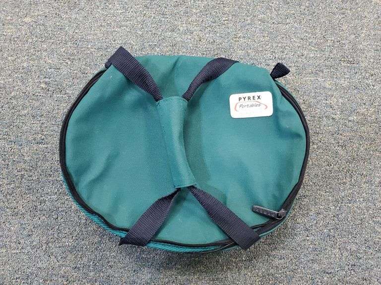 Pyrex 3 qt rectangular pan with two lids, Pyrex rectangular 11 cup dish ...