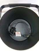 Presto Grandpappy deep fryer, Krups power XL6 blender - Bid-Assets ...