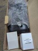 Appears to be new in box Phonic Ear Radium model 9155r Portable sound ...