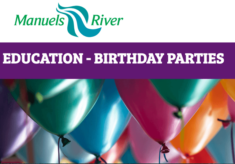 Science Themed Kids Birthday Party Bartlett Auctions Inc Science Themed Kids Birthday Party Bartlett Auctions Inc