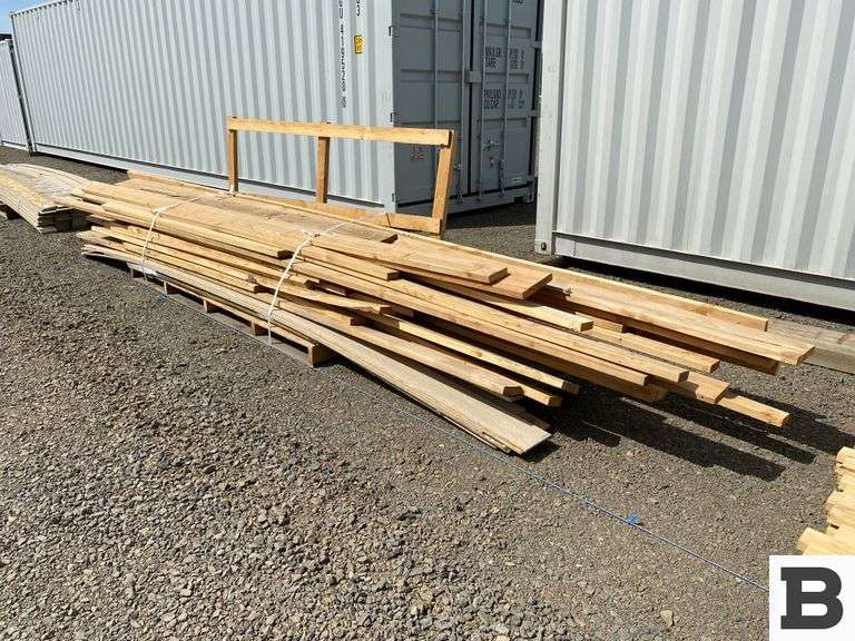 2"x4"Lumber, 2"x6" Lumber, Misc. Lumber and Building Material - Booker ...