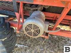Milestone Potato Seed Cutter - Eltopia, WA - Booker Auction Company