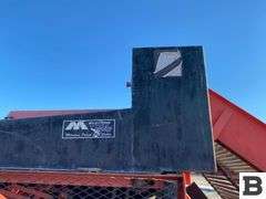 Milestone Potato Seed Cutter - Eltopia, WA - Booker Auction Company