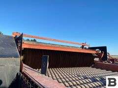 Milestone Potato Seed Cutter - Eltopia, WA - Booker Auction Company