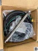 Fill-Rite FR4200 Fuel Transfer Pump - Booker Auction Company