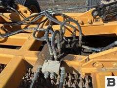 2016 Porter Welding Packer - Plymouth, Wa * Updated Description ...