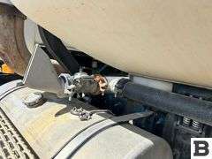 1997 Mack CH613 Water Truck - Warden, WA - Booker Auction Company