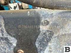 1997 Mack CH613 Water Truck - Warden, WA - Booker Auction Company