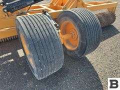 2016 Porter Welding Packer - Plymouth, Wa * Updated Description ...