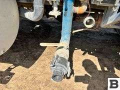 1997 Mack CH613 Water Truck - Warden, WA - Booker Auction Company