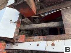 Freeman 200 Baler- Bend, OR - Booker Auction Company