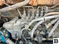 1997 Mack CH613 Water Truck - Warden, WA - Booker Auction Company