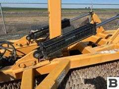 2016 Porter Welding Packer - Plymouth, Wa * Updated Description ...