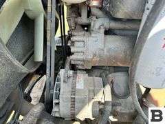 1997 Mack CH613 Water Truck - Warden, WA - Booker Auction Company