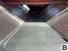 2003 Spudnik 1830 Evenflow Tub - Plymouth, WA - Booker Auction Company