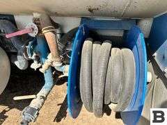 1997 Mack CH613 Water Truck - Warden, WA - Booker Auction Company