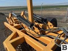 2016 Porter Welding Packer - Plymouth, Wa * Updated Description ...