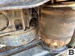 1997 Mack CH613 Water Truck - Warden, WA - Booker Auction Company