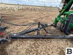 Frontier TM5124 Tandem Disc - Bend, OR - Booker Auction Company