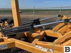 2016 Porter Welding Packer - Plymouth, Wa * Updated Description ...