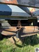 Gleaner R70 Combine - Enterprise, OR - Booker Auction Company