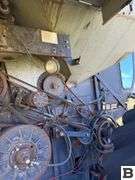 Gleaner R70 Combine - Enterprise, OR - Booker Auction Company