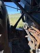 Gleaner R70 Combine - Enterprise, OR - Booker Auction Company