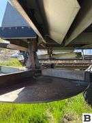 Gleaner R70 Combine - Enterprise, OR - Booker Auction Company