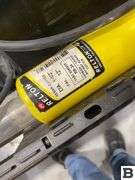 DeWalt DW533 1-3/4" Rotary Hammer - Booker Auction Company