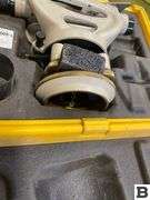 Berger Instruments Model 327 Transit Site Level - Booker Auction Company