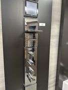 AXOR Shower Faucet display - Business Liquidation Auction