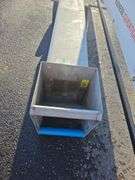 Shortening Shuttle - Business Liquidation Auction