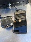 TOAST Complete POS System with Printers, Card Tap, Scanner, Cash Drawer ...