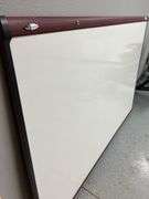 XL Dry Erase Board - Business Liquidation Auction