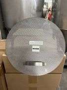 (4) 18” False Bottom w/ handles - Business Liquidation Auction