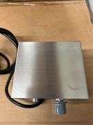 (20) Box of Magnetic Mixers - Business Liquidation Auction