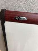 XL Dry Erase Board - Business Liquidation Auction