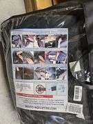 Misc Car Parts and Accessories - Business Liquidation Auction