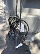 Liberty Pumps Pro380 - Business Liquidation Auction