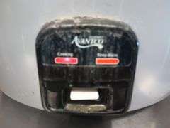 Avantco Rice Cooker - Business Liquidation Auction