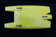 '60s vintage Remco Voyage to the Bottom of the Sea toys. The set ...