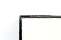 Original Signed Etchings by James Shell. "Winter Comes Again" an ...