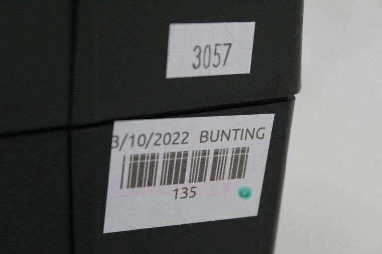 Dukane Overhead Projector. Model 28A4000 - c. 1990s - Bunting Online ...