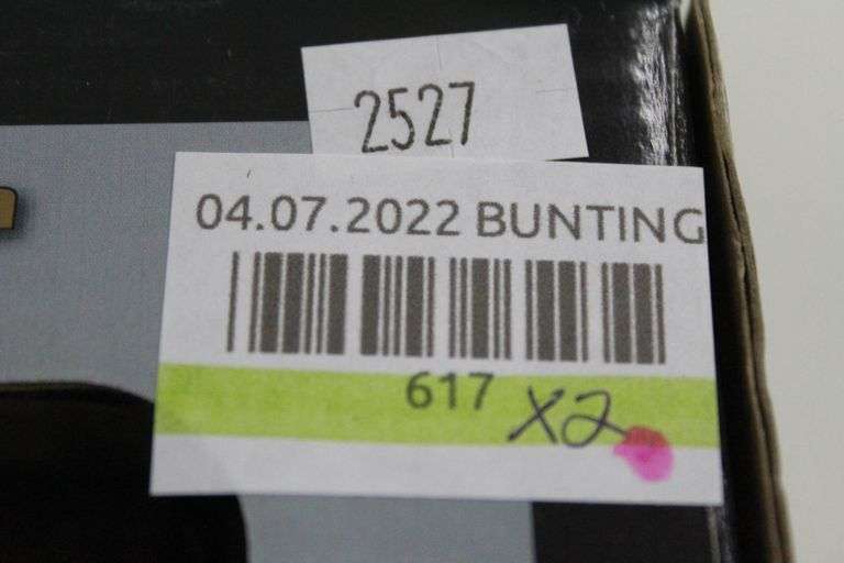 '97 Ford F150 XLT Ertl Collectible American Muscle in the box and a die ...