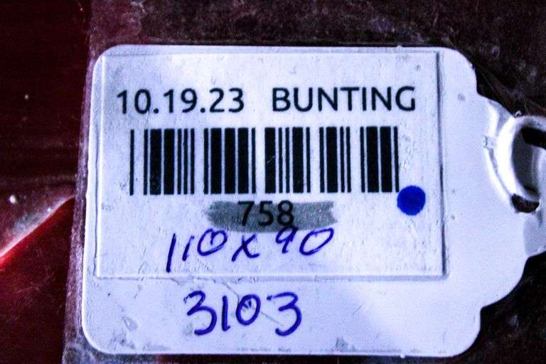 Loren Collection - Brick/Multi - Power Loomed - 100% Polyester - Made ...