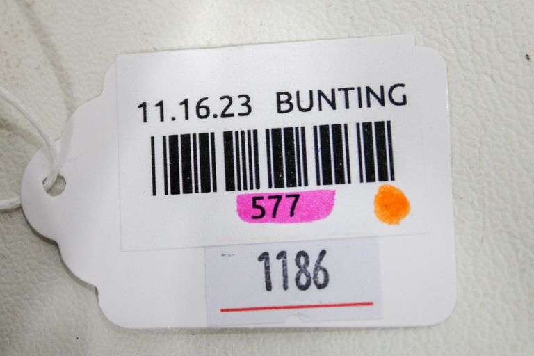 Cook's Essentials Barbeque Grill Pan Set - Bunting Online Auctions