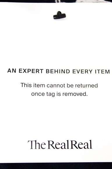 Gucci Double Pocket Shirt Blouse - Size XL - Made in Italy -- Includes ...