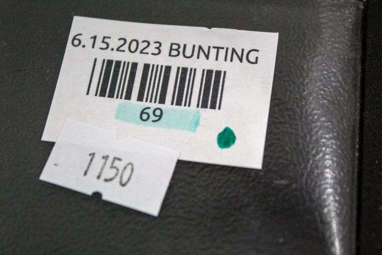 Pokemon Trading Card Collection: Pound, Tight Jaw, Sandshrew, Flop ...