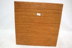 Kodak Carousel 850H Projector - Bunting Online Auctions