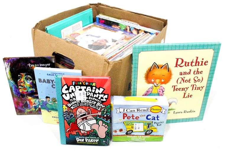 Young Readers & Educational Skills - School Readiness Activity Cards ...